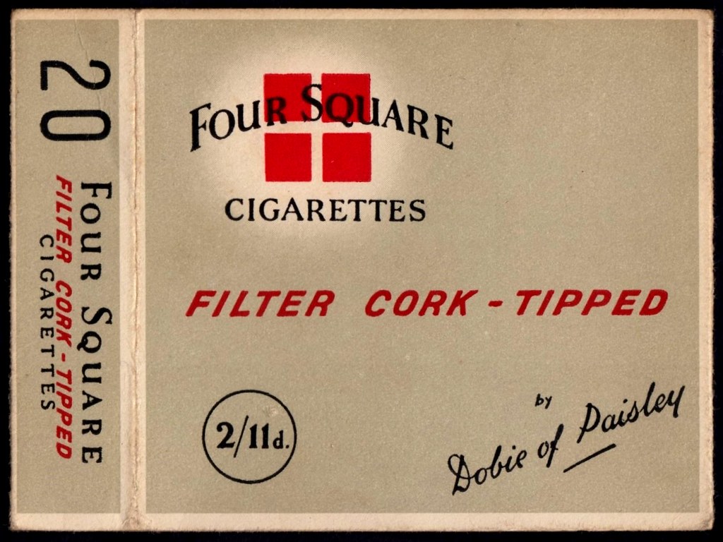 Love on the Dole: the Cigarette Card* – Walter Greenwood: Not Just Love ...