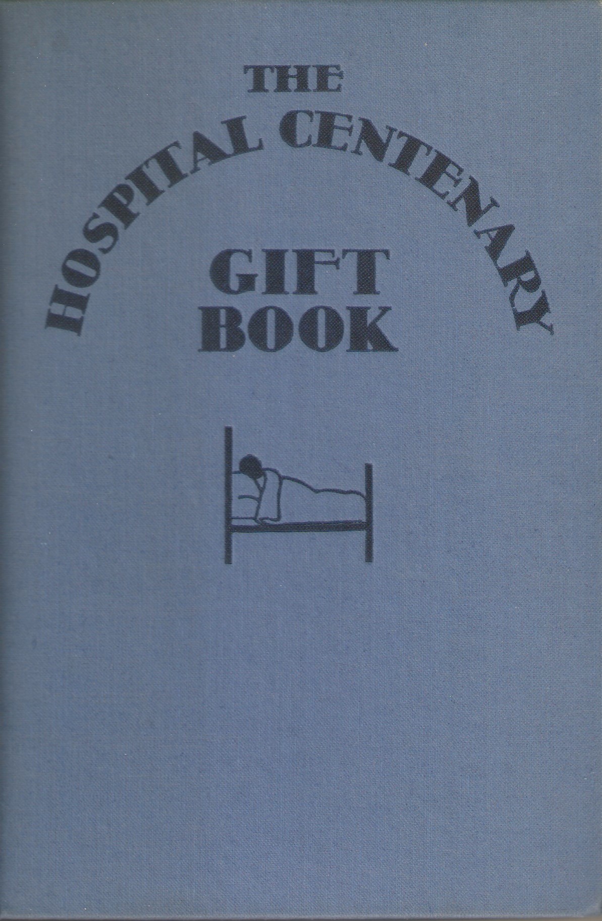 Walter Greenwood’s Two Manchester Hospital Stories (1935 and 1945 ...