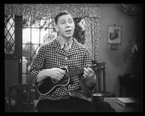 Doleful Humour: Laughing Off Unemployment Between the Wars? * – Walter ...