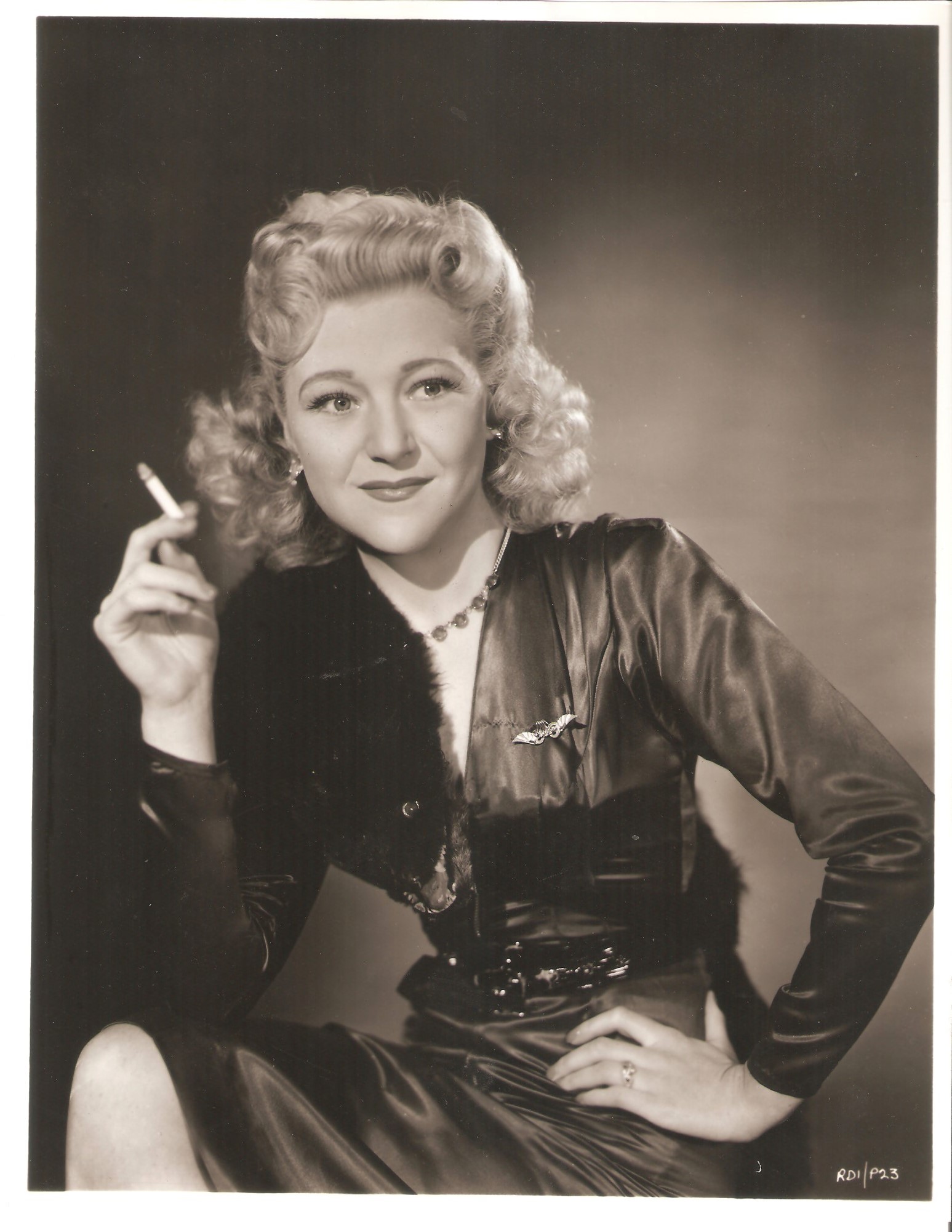 William Alwyn’s The Cure for Love Waltz, from Walter Greenwood & Robert ...