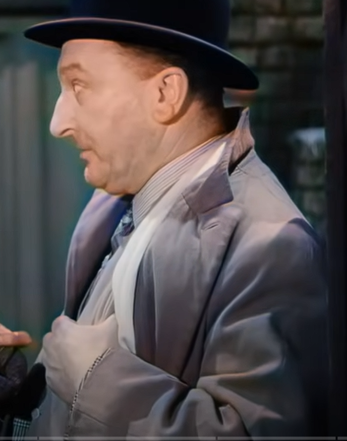 Sam Grundy’s Car: Sally Hardcastle’s Resistance (1933;1941)* – Walter ...